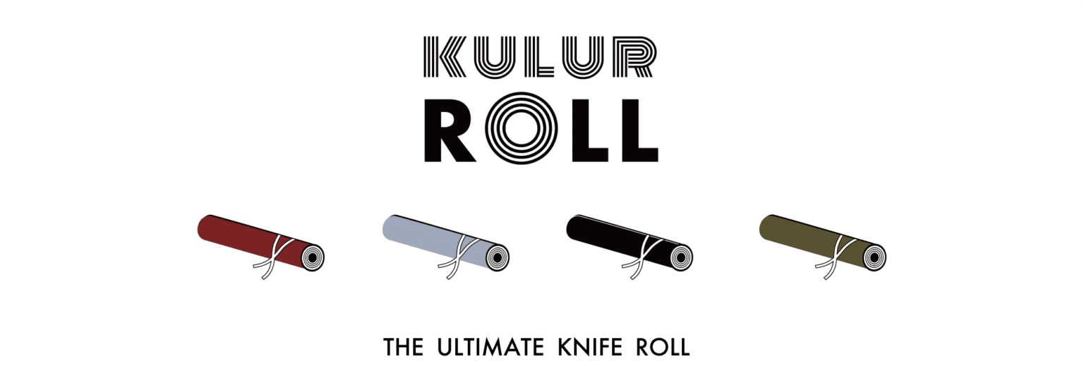 KIKUSUMI SHOP - Artisan Japanese Knives & Tools Handcrafted Sustainably
